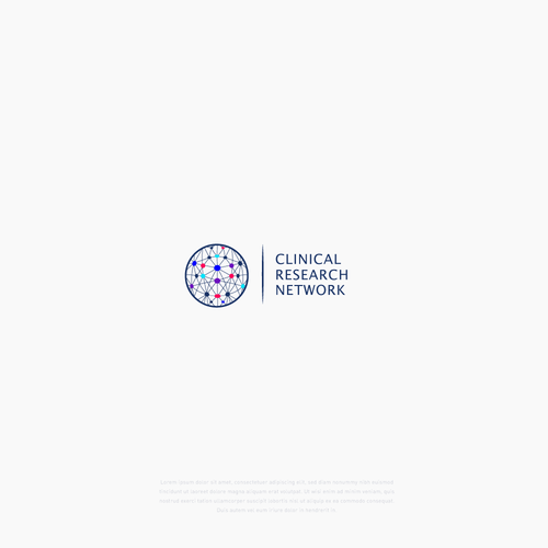 Designs | Help us build our network of labs for Spatial Biology | Logo ...
