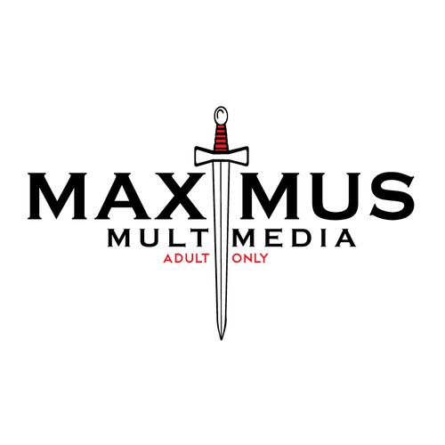 Maximus Logo Development | Logo design contest
