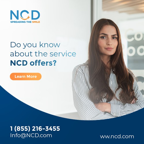 Designs | Design some awesome Facebook ads to educate insurance agents ...