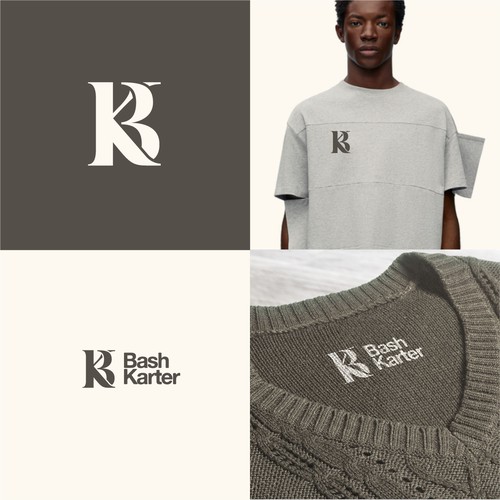 Designs | Bape/Balenciaga/North Face style logo for urban high end ...