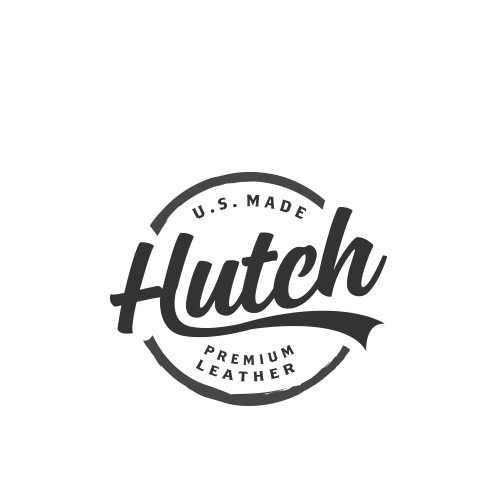 Embroidery And Stitching Logos - Free Embroidery And Stitching Logo ...