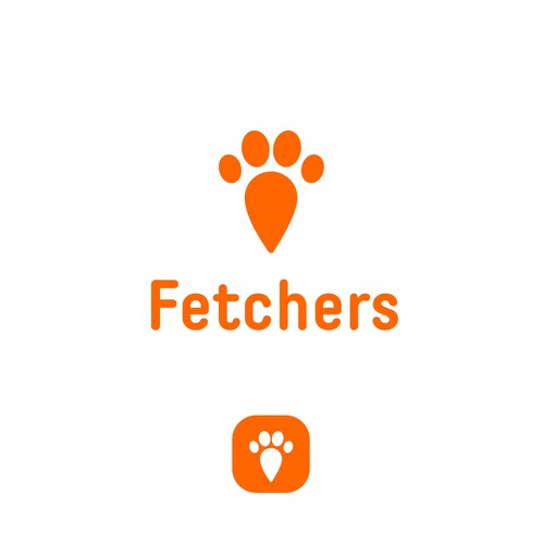 Designs | Modern Pet Transportation Logo for Affluent Pet Owners | Logo ...
