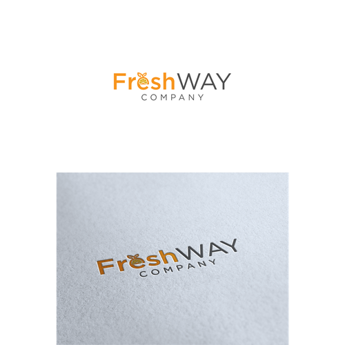 Design a professional logo for a Freight Brokerage company | Logo ...