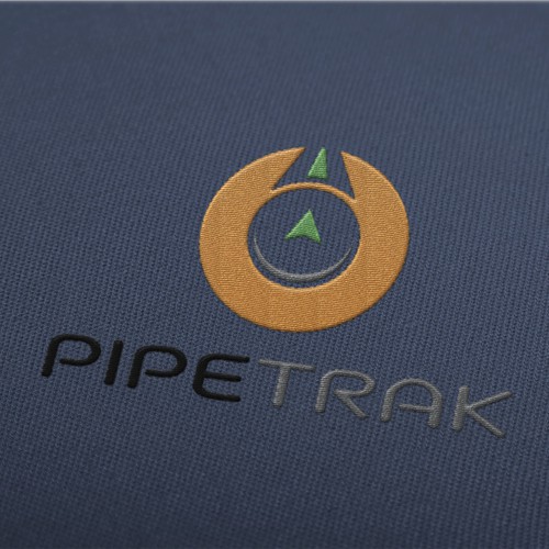 Designs | Create a catchy design for top pipeline mapping business ...