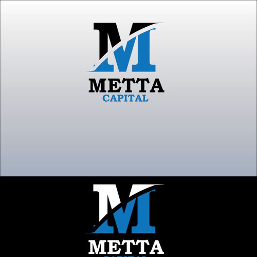 Metta Logo
