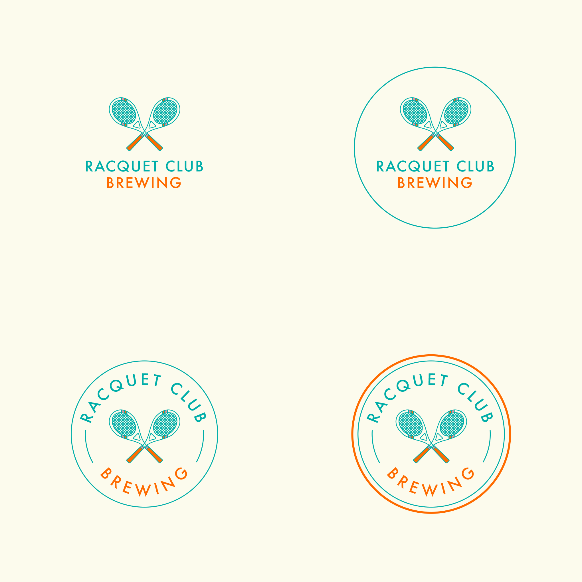 Transparent Logos - Free Transparent Logo Ideas, Design & Templates