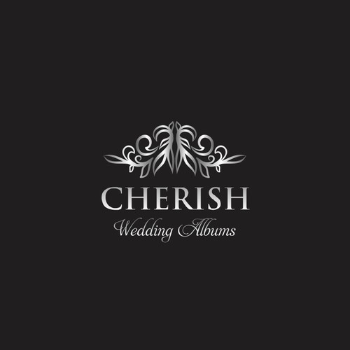 Cherish Logo Cherish The New Year 2016 PondicherryEvents.com