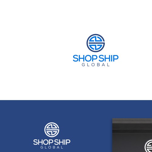 Designs | We are revolutionizing global shipping and payments for ...