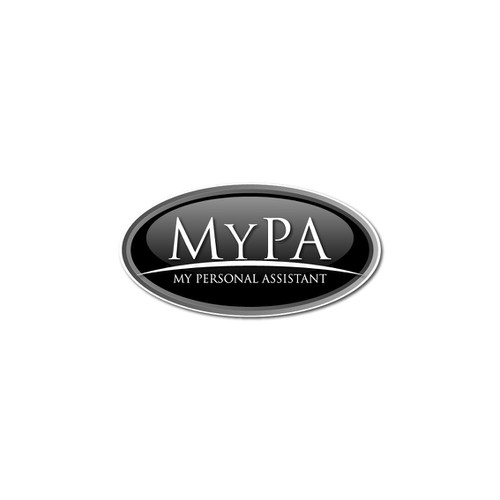 Mypa Logo Cropped Logo.jpg – MypaStav