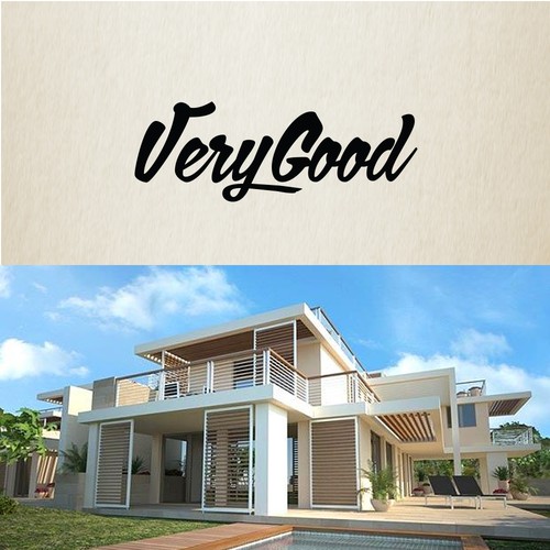 Design the VERY BEST logo for our Very Good company! | Logo design contest