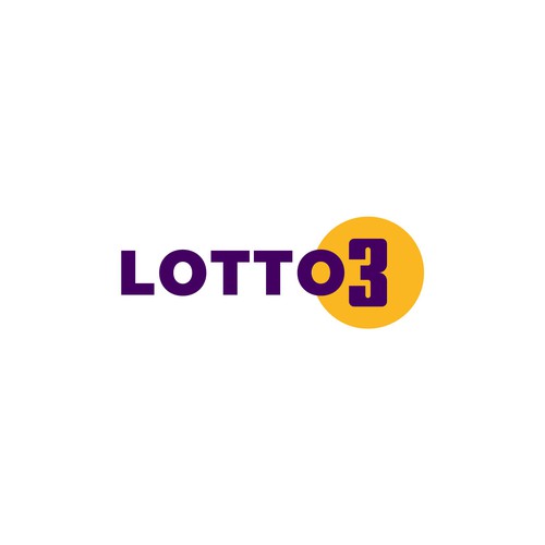 Designs | Design a logo for a new, exciting Lottery game to appear on ...