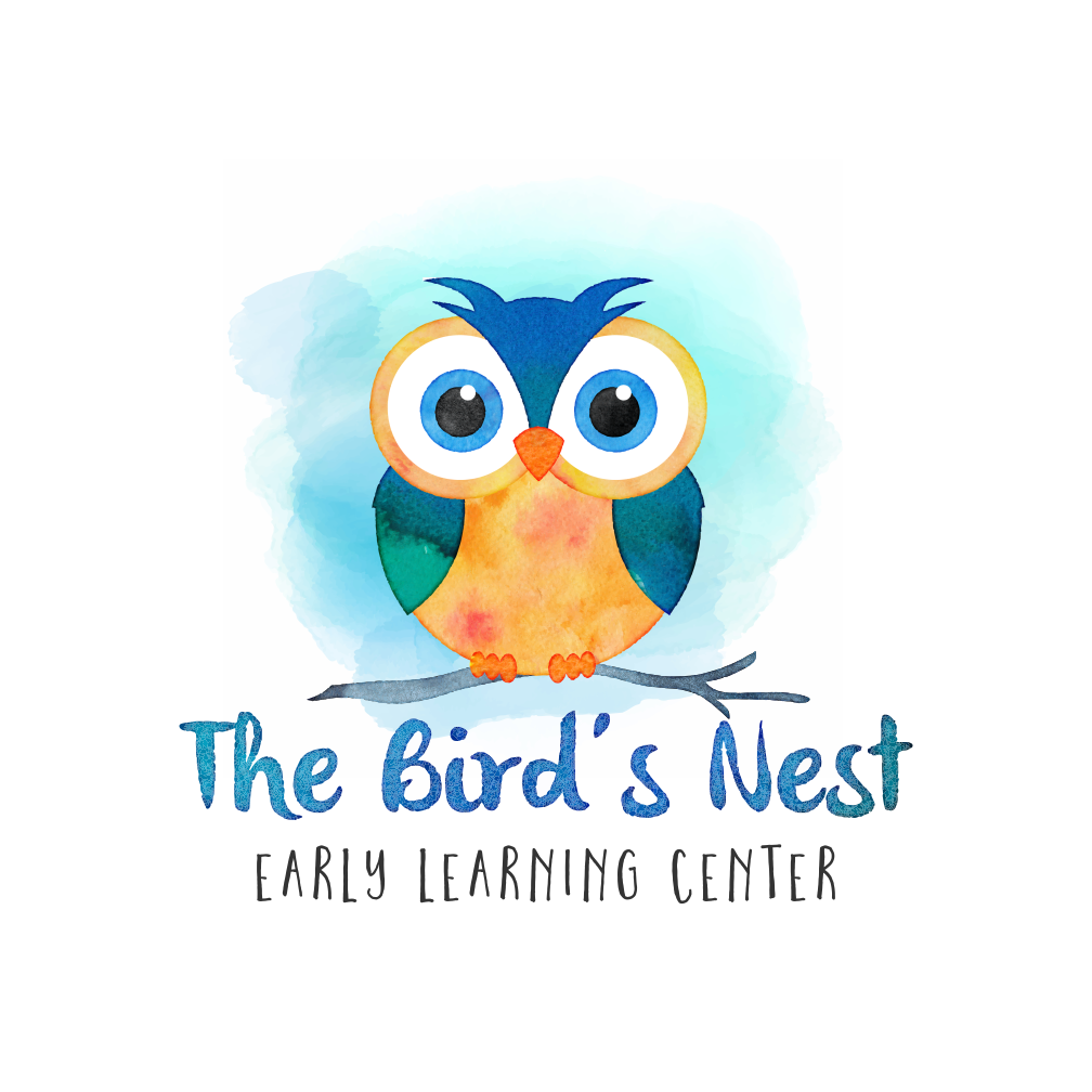 Learning Center Logos - Free Learning Center Logo Ideas, Design & Templates
