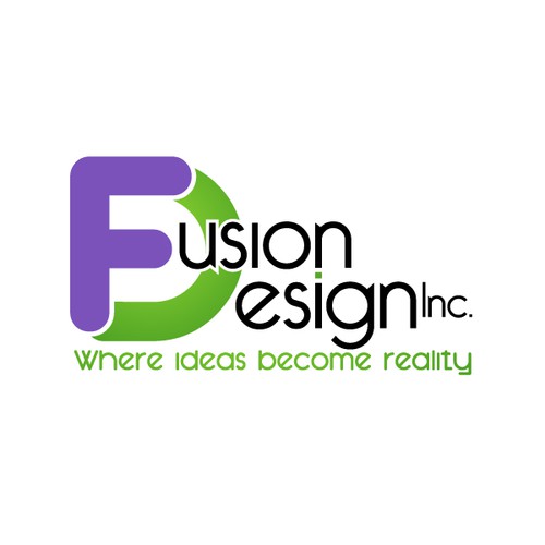 Asif Logo Design