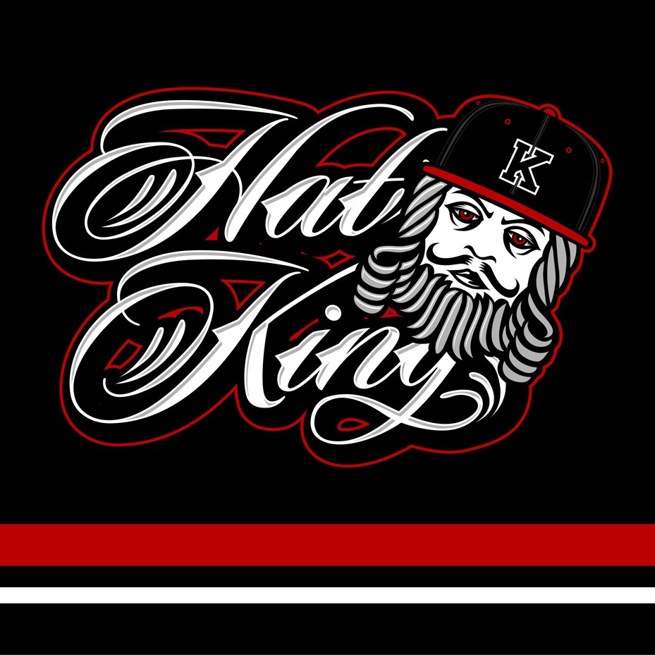 Rap Logo Create Your Free Rap Logo | LogoDesign.Net Page 2 3