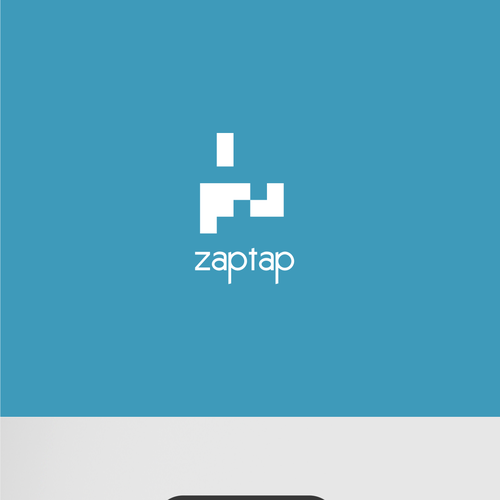 Create a stunning new logo for ZapTap | Logo design contest