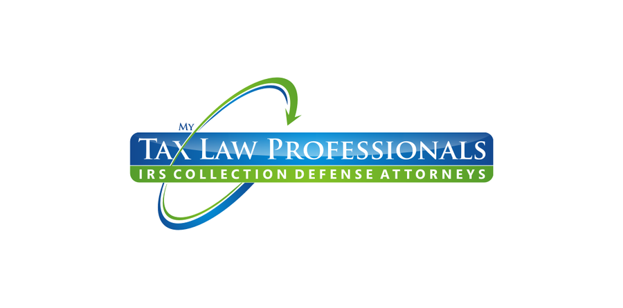 Create the next logo for My Tax Law Professionals | Logo design contest