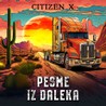 Album Cover Art Design for Musicians | 99designs
