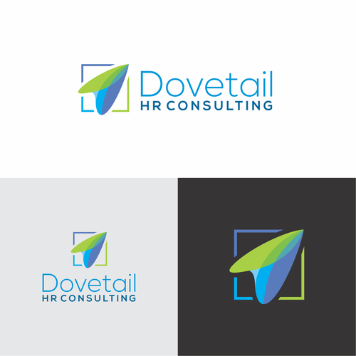 Dovetail needs a modern new logo | Logo & brand identity pack contest