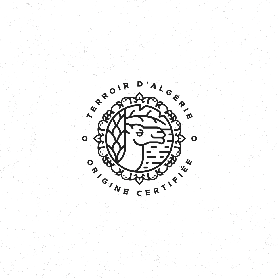 Roman Logos - Free Roman Logo Ideas, Design & Templates