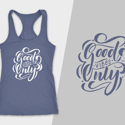 Design personalizado para criar camiseta online | 99designs