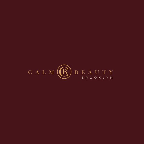 Top rated facialist needs gorgeous logo | Logo design contest