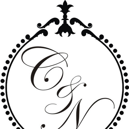 Couple Logo! | Logo design contest