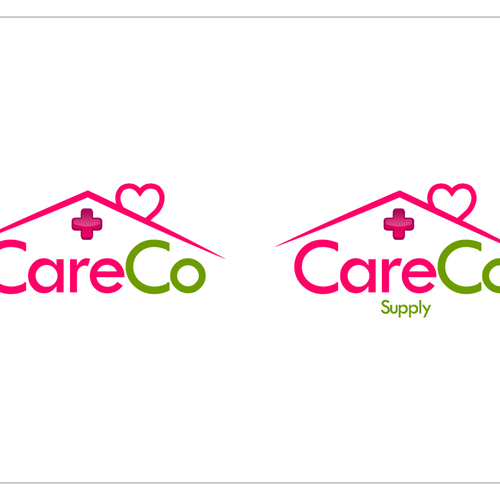 New logo wanted for CareCo | Logo design contest
