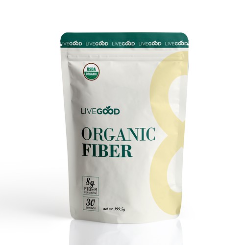 Designs | NEW - ***GUARANTEED PRIZE*** Packaging Design for Nutritional ...