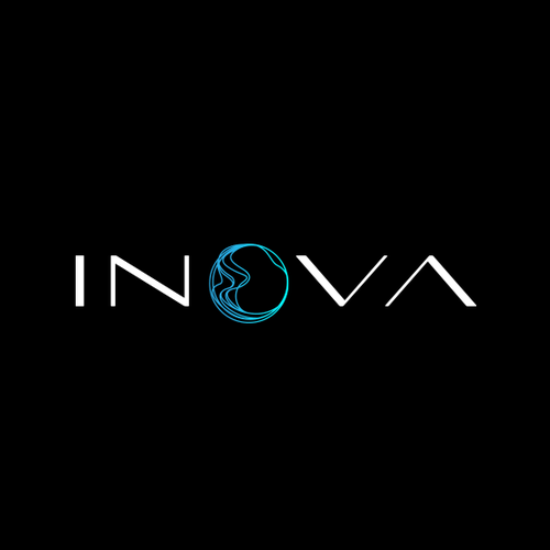 Designs | Inova Digital Brand Design | Logo & brand guide contest