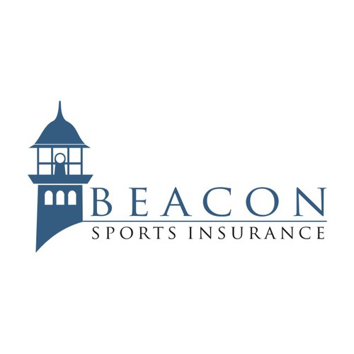 Create a winning design for Beacon Sports Insurance!! Lighthouses ...