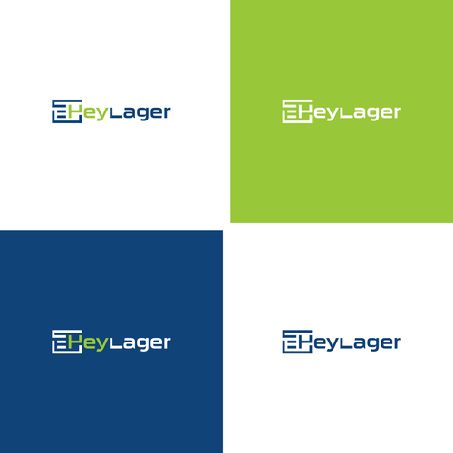 Designs | Inspire us with a Logo for a modern and safe "drive-up ...