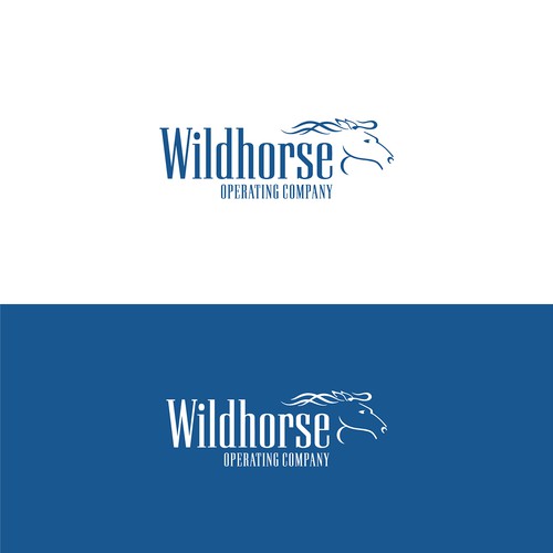 Designs | Family Owned Energy Company Looking For Next Generation LOGO ...