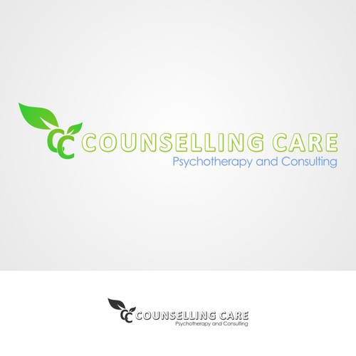 New logo wanted for Counselling Care: Psychotherapy and Consulting ...