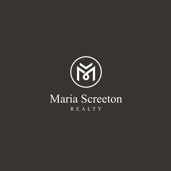 Marina Logos - Free Marina Logo Ideas, Design & Templates