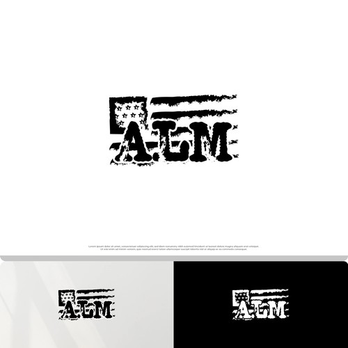 Designs | Logo for a matting compant | Logo design contest