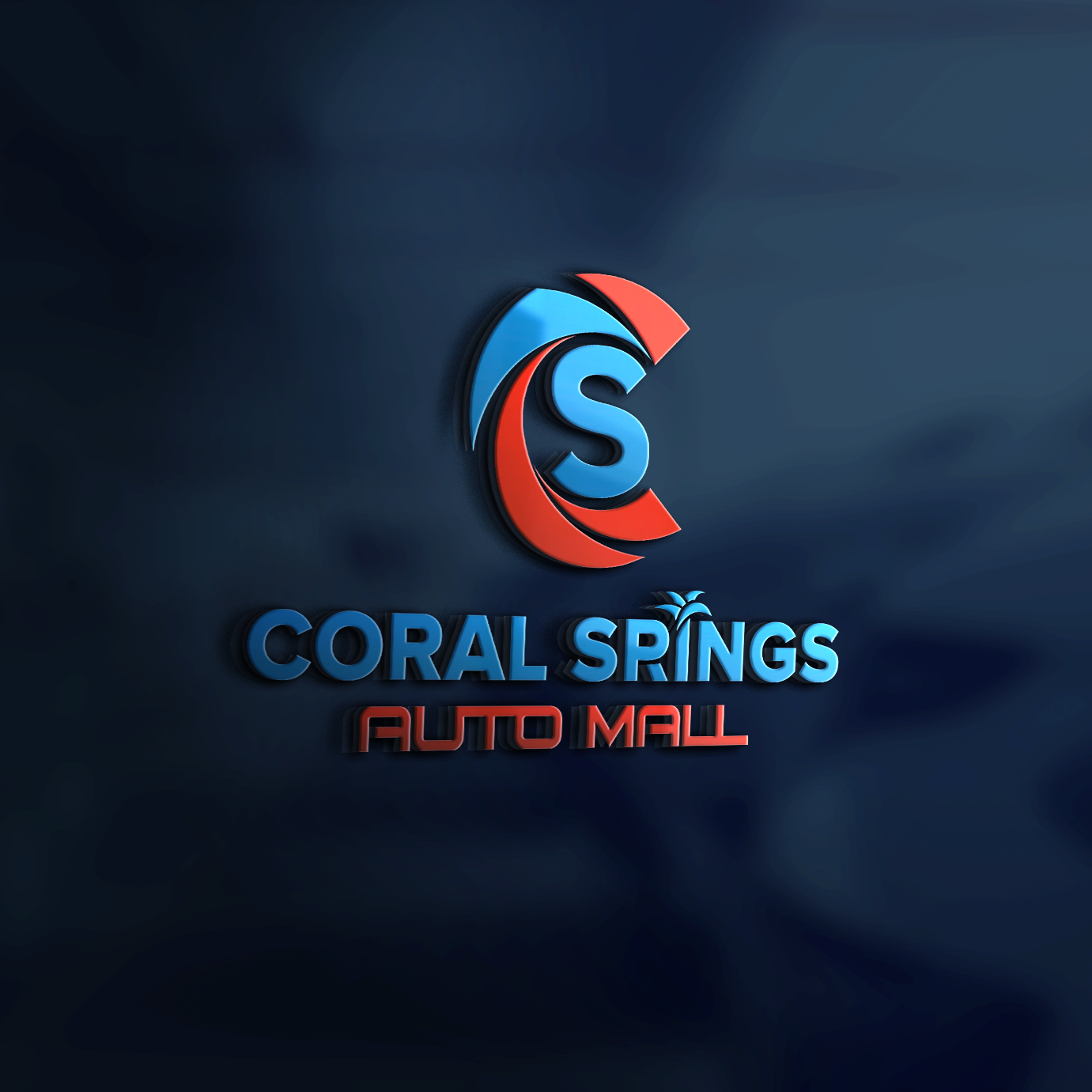 Coral Logos - Free Coral Logo Ideas, Design & Templates