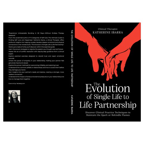 Designs | Needing Creative Designer for Abstract Images for Couples ...