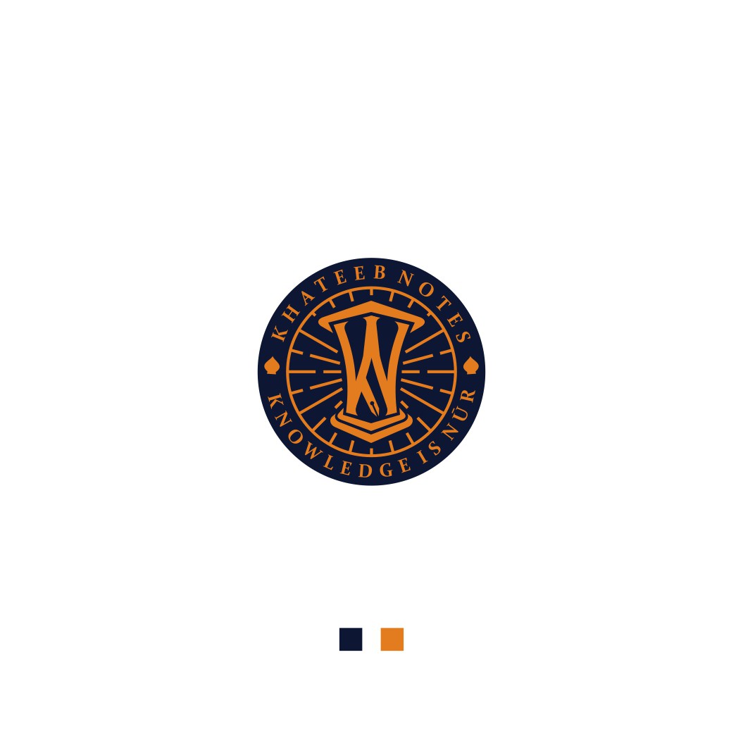 Wi Logos - Free Wi Logo Ideas, Design & Templates