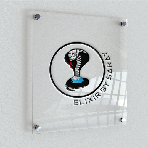 Designs | Innovative technology for absolute personal comfort | Logo ...