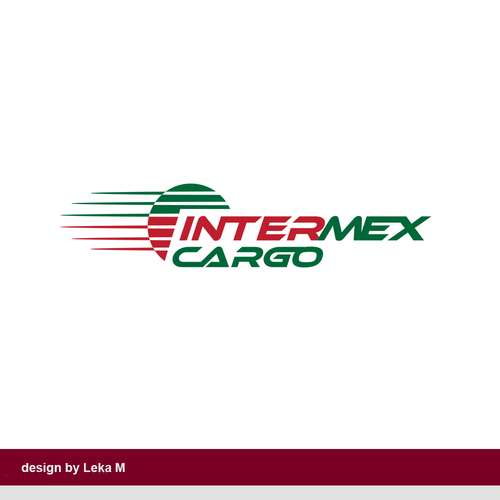 Intermex Logo