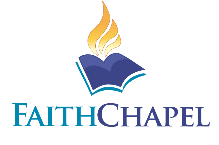 Create the next logo for Faith Chapel | Logo design contest