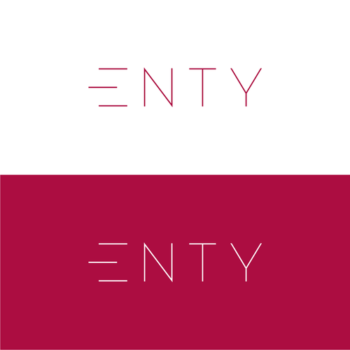 Design an approachable yet stylish logo for a fashion app | Logo design ...