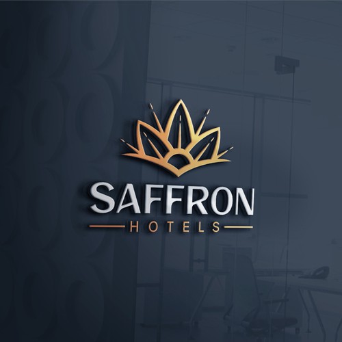 Designs | creative logo for Hospitality company | Logo design contest