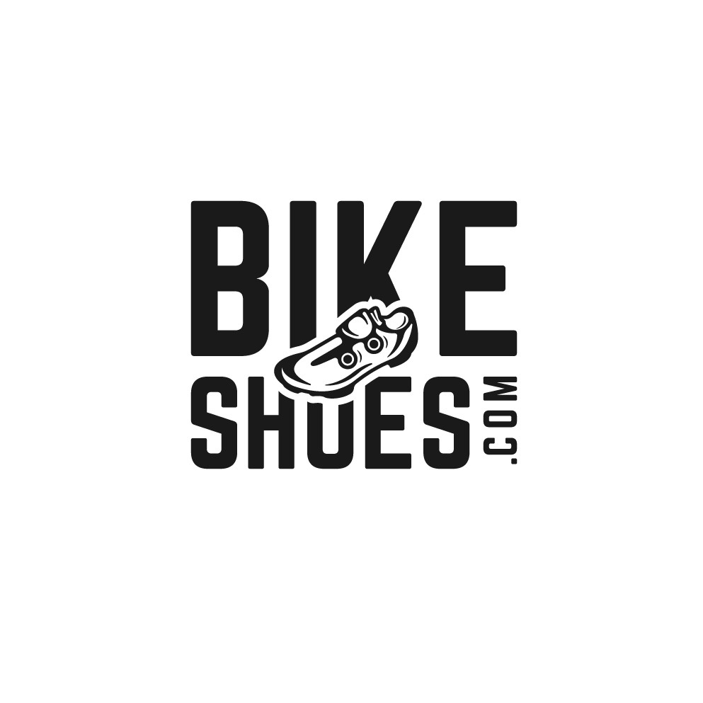 Bike Shop Logos - Free Bike Shop Logo Ideas, Design & Templates