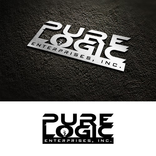 Designs | Startup needs clever yet simple Sign Art cuttable Logo ...