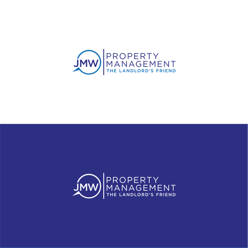 Caring property management company needs a fresh logo | Logo design contest