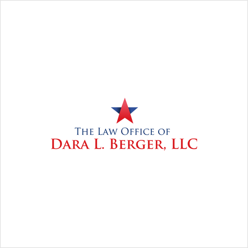 Designs | Creative Logo For Immigration Law Firm | Logo design contest