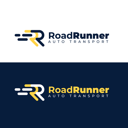 Auto Transport Logo ** GUARANTEED ** | Logo design contest