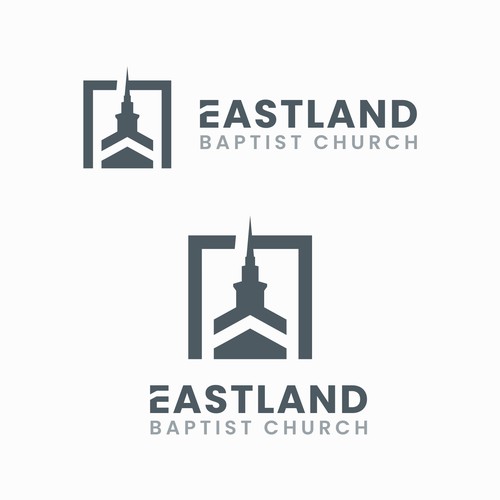 Designs | We need a powerful and iconic new logo for a conservative ...