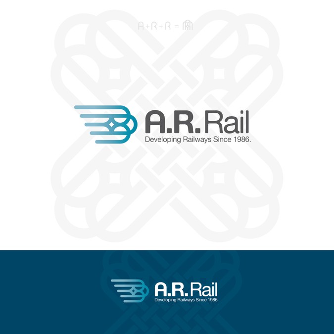 Design a powerful logo that revolutionise our business in the Indian ...